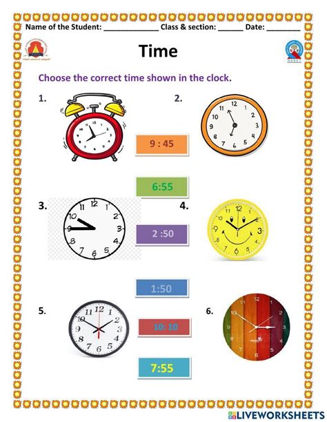 Image result for Time for Class 2