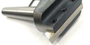 Image result for Machine Shop Fly Cutter