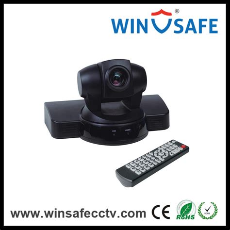 Image result for Video Camera with Remote Control