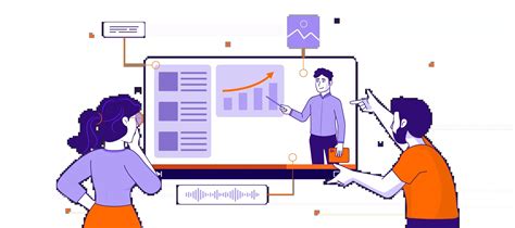 Image result for Video Interactive Guidance