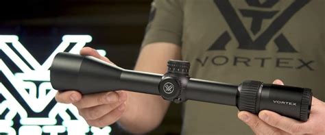 Image result for Vortex Scopes