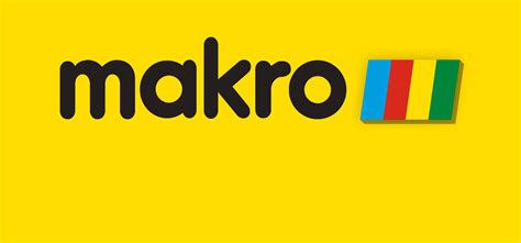 Image result for Makro Examples