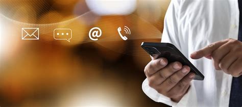 Image result for Customer Support Voice Call