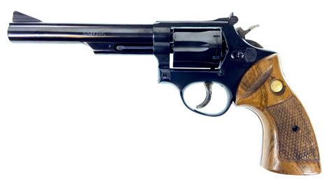Image result for Taurus Model 66 Shooting