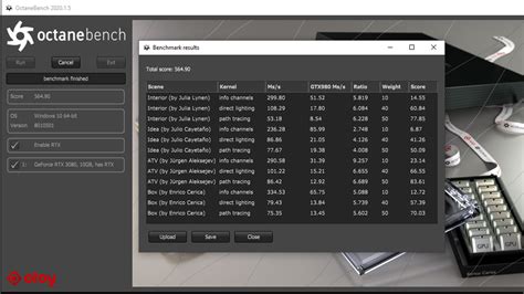Image result for OptiStruct GPU Benchmark