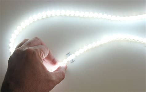 Image result for Flex LED