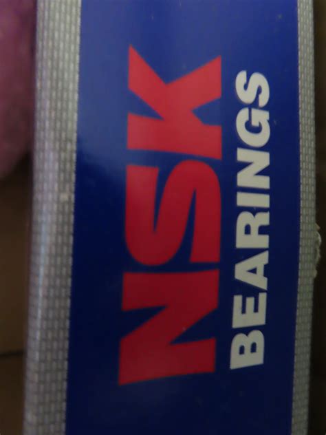 Image result for Okuma Spindle Rebuild Procedure