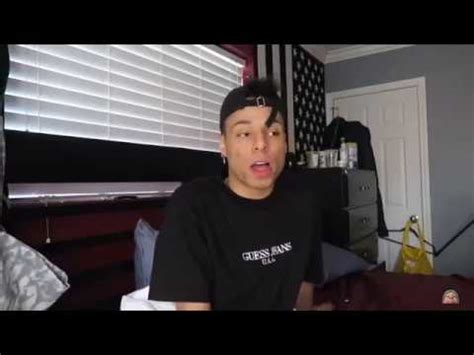 Image result for Larray Funny Pics