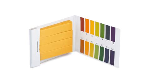 Image result for Acid-Free Frame Backing Paper