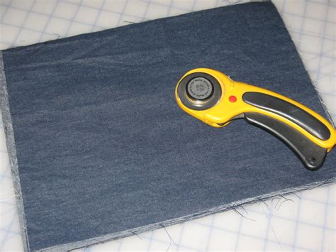 Image result for Button Face Mask Pattern