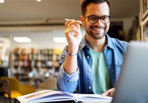 Image result for Is Computer Science GCSE Hard