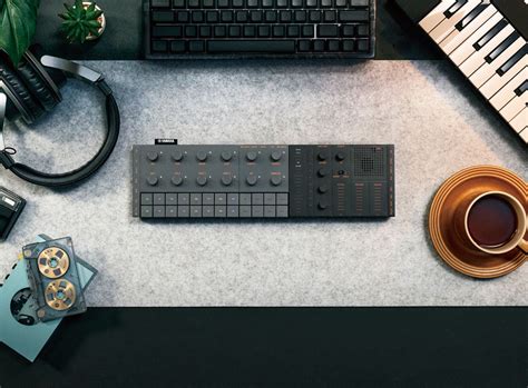 Image result for 8-Bit Sample Packs