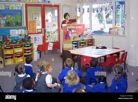 Image result for Teaching Reception