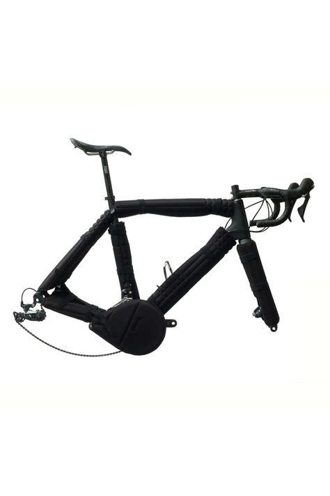 Image result for Bike Frame Protection Kit