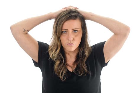 Image result for Body Language Head Tutorial