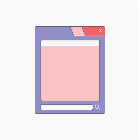 Image result for UI Design Window Decorations