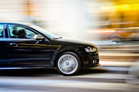 Image result for Smear Speed Tutorials