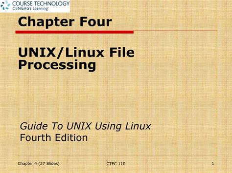 Image result for Unix and Linux Edition 5