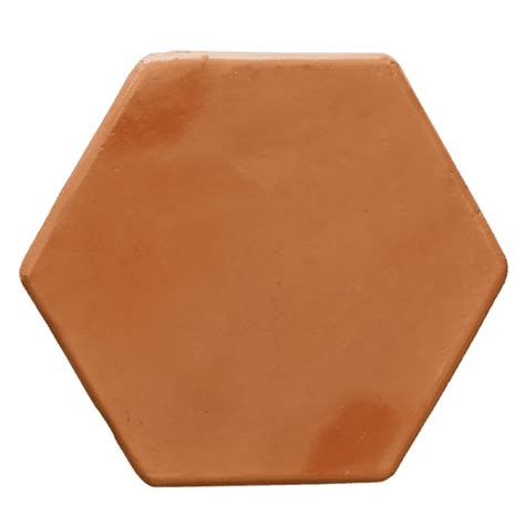 Image result for Mexican Tile Patterns