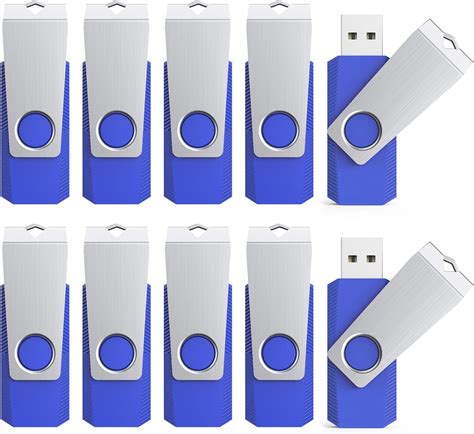 Image result for USB Flash Drive