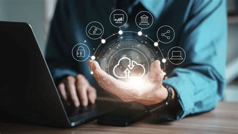 Image result for Software Engineering Company Building