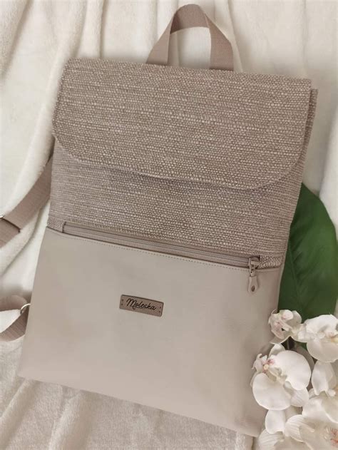 Image result for DIY Backpack Tutorial