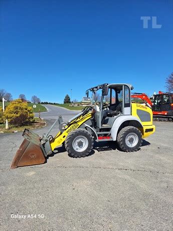 Image result for Wacker Neuson Code Spn 5055 Fault Code