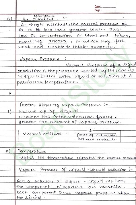 Image result for Chemistry Lesson 2 in One Short Class 12