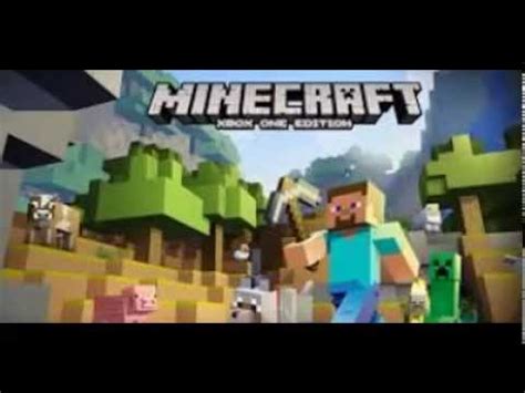 Image result for Minecraft Slideshow Mod Tutorial