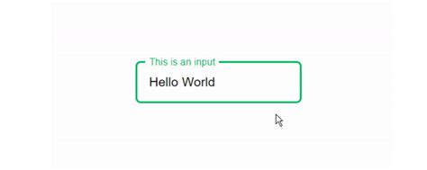 Image result for Custom Input in JavaScript