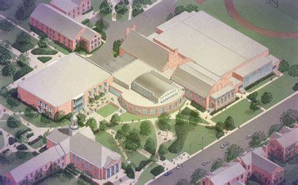 Image result for Isometric Parallel Projection