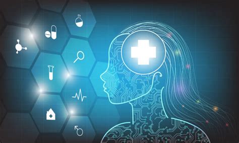 Image result for Code Blue Cartoon