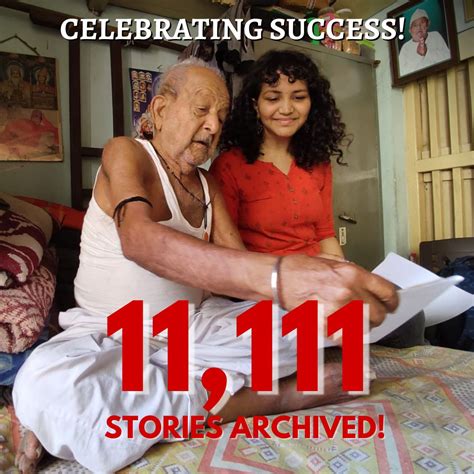 Image result for How Many Is 11 Partition