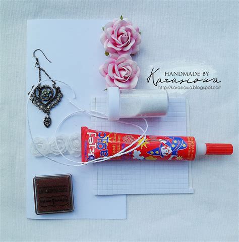 Image result for Layered Card Tutorial