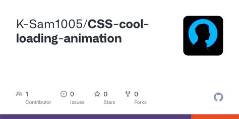 Image result for Cool CSS Loading