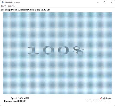 Image result for Disc Scanner Windows