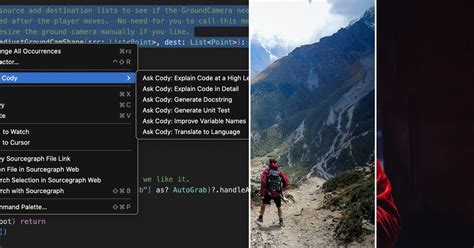 Image result for Simon Dev Code