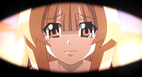 Image result for 22. My Bride Is a Mermaid