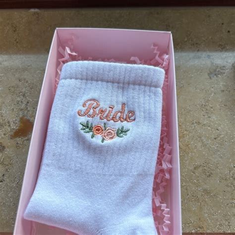 Image result for Princess Bride Book Socks