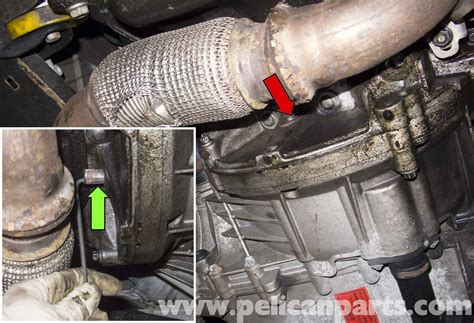 Image result for Mini Engine Timing