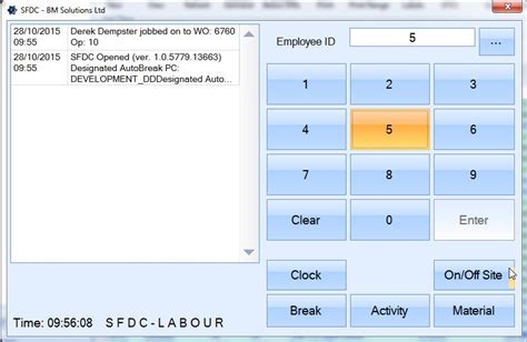 Image result for SFDC Tutorial
