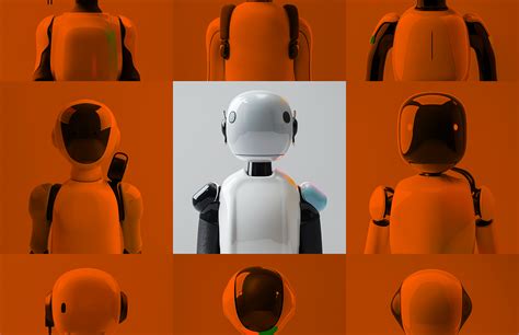 Image result for Generative Design Software