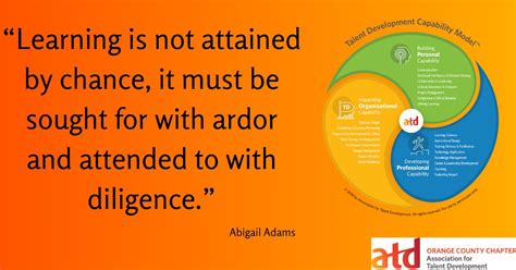 Image result for Spring ATD