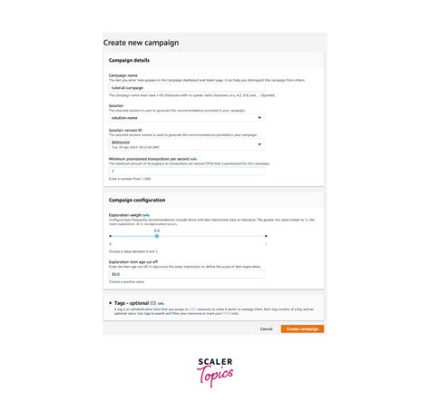 Image result for Custom Logo Scale. Amazon