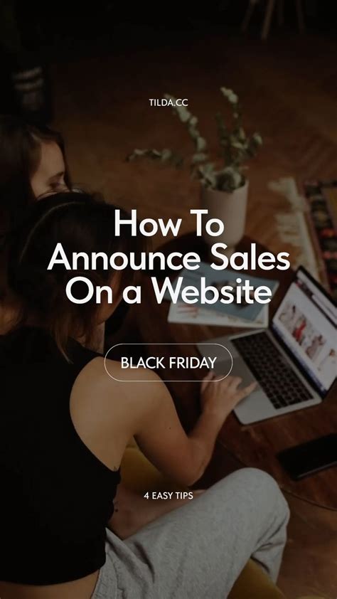 Image result for HTML Design Tricks