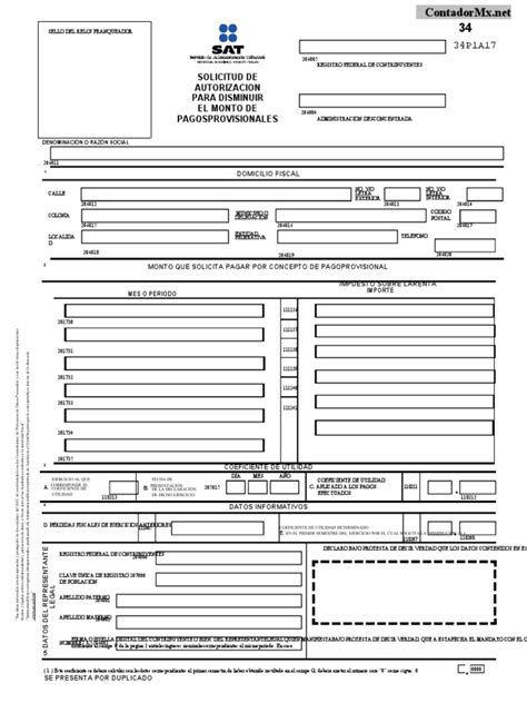 Image result for Formato 61 Sat Java