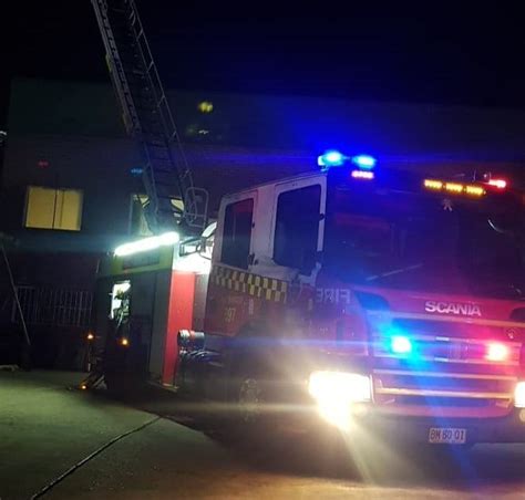 Image result for Redstone Dispensor Fire