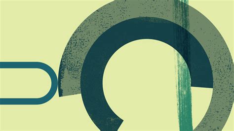 Image result for Variation in the Process