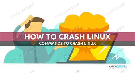 Image result for CrashPlan Linux