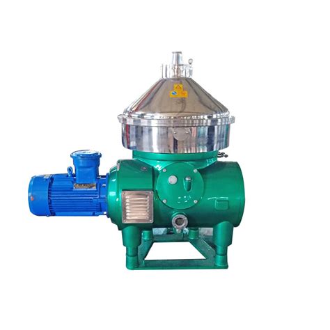 Image result for Disc Separator